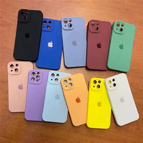 Moboluxe موبولوکس تخفیف ویژه