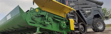 Прибиране на реколта от пшеница Прибиране на реколта от ечемик Прибиране на реколта от сорго