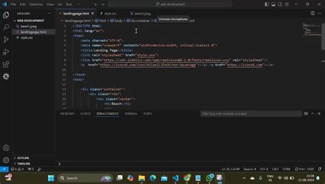 Mamillapalli Giriprasad On Linkedin Intern Webdevelopment