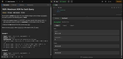 Mohit Tiwari On Linkedin Successfully Completed Day 94 Of Mastering C And Python 🚀