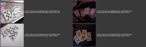 How To Fine Tune Florence 2 For Object Detection Tasks