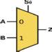 The Multiplexer Working And Its Applications Semiconductor For You