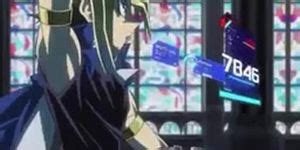 Atem Vs Kaiba Tnaflix Com