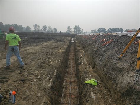 Dayton Freight Xtreme Elements