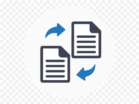 Reactjs Website Development Service Company Success Sensation Job