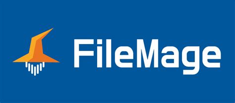 Filemage