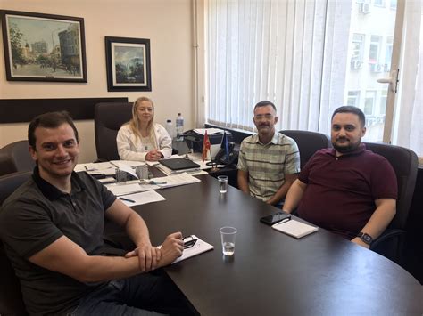 ИЈЗ Институт за јавно здравје на Република Северна Македонија