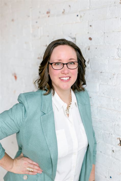 Amy L Wright Collaborative Centre For Climate Health And Sustainable Care