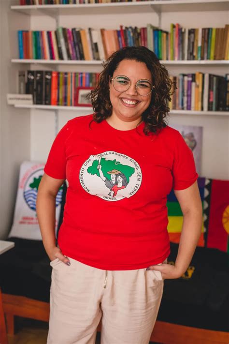 Se Nós Temos Garantia De Direitos Humanos Isso Se Direitos Humanos