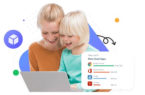 Pcsntry Best Computer Monitoring Software For Windows