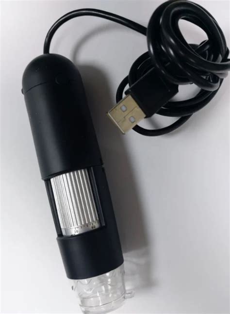 Usb Microscope Skin Scalp Camera Hair Analyzer Scanner Detector Usb Microscope Skin Scalp Camera Hair Analyzer Scanner Detector