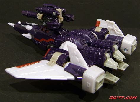 Transformers Universe 2 0 Cyclonus Toy Review Bens World Of
