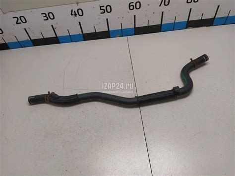 144607625r патрубок дастер аналоги - 86 фото