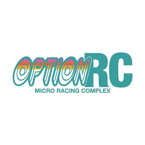 Option Rc Discussion Thanks To Everyone Who Participated In The 24
