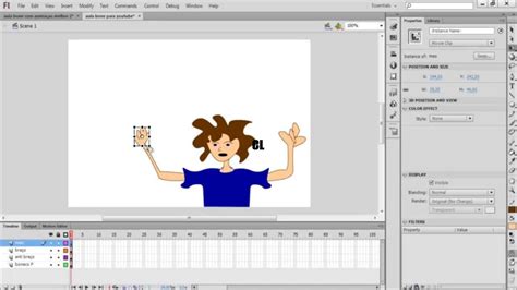 Adobe Flash Cs Free Crack Polesmallbusiness