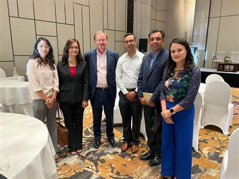 Uknepalrelations Dcts Globaltrade Nepaleseproducts Deepa Kunwar