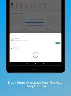 Scan Network For Devices Mac Address