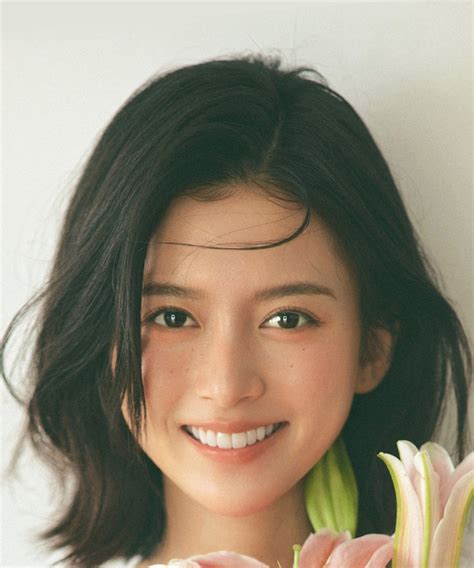 He Shi Yu 合诗雨 Mydramalist