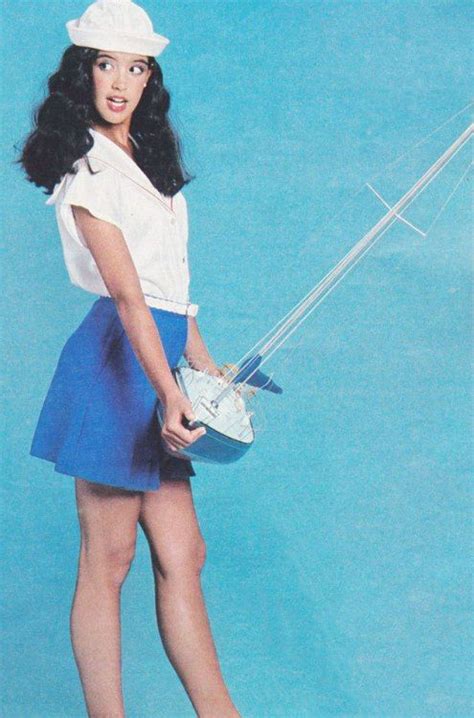 Phoebe Cates Image Hot Sex Picture