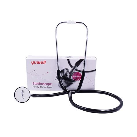 Голден Мед ХХК