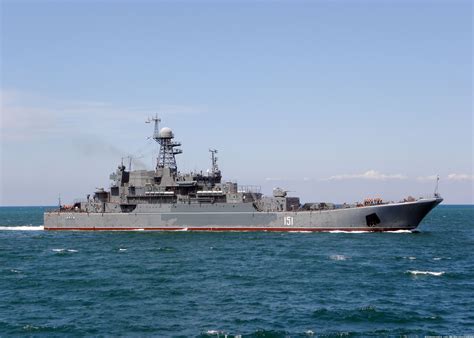 ボード「late 20th Century Warships And Beyond」のピン
