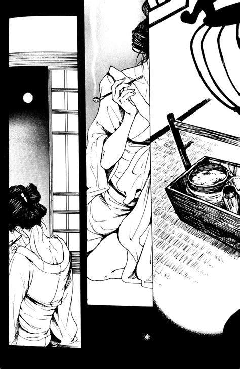 Posuta Lockjaw Scalar Gintama Dj Kr Gay Manga Hd Porn Comics