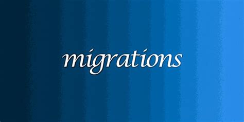 Migrating To Typescript Keeping It Smooth And Steady Dev Community