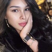 MISS RUBY Cam Model Free Live Sex Show Chat Stripchat