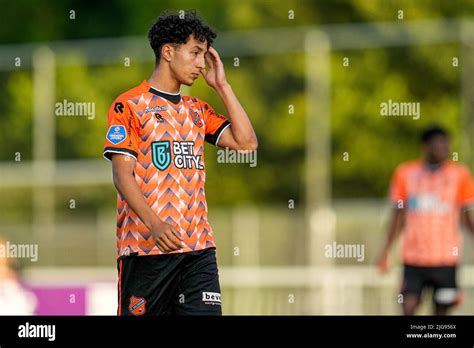 ibrahim aoulad lfadil banque de photographies et d images à haute résolution alamy