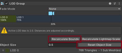 Released Gpu Instancer 3554 By Gurhanh Community Showcases Unity Discussions