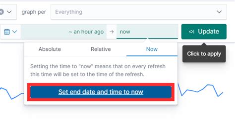 Accessibility Kibana Infrastructure Date Picker Control Issues · Issue 41546 · Elastic