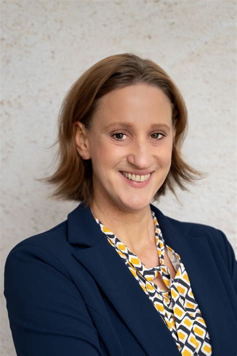 Heidrun Früh Blog Der Referent Innen Akademie