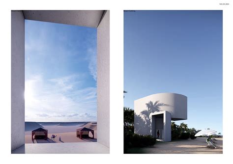 The Dichotomy Of Form And Function Archiol