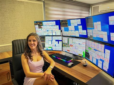 Aydan Bodur Linkedin‘de İyi Bayramlar