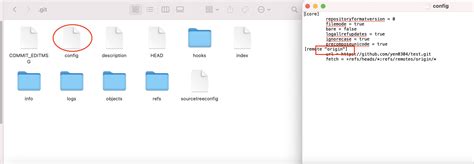Git學習筆記－從初始化到上傳至遠端數據庫