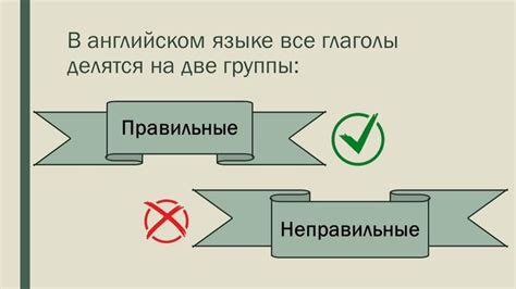 Презентация по английскому языку на тему Past Simple Tense