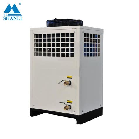 Smc Refrigerated Air Dryer China Refrigerated Air Dryer And Air Cooled Refrigerated Air Dryer