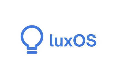 Github Lux Operating Systemkernel Portable Asynchronous Microkernel With Multiprocessor