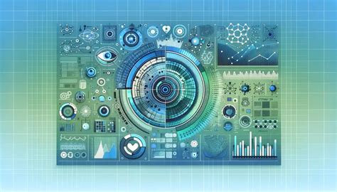 Maximizing Deep Learning Performance Optimization Techniques