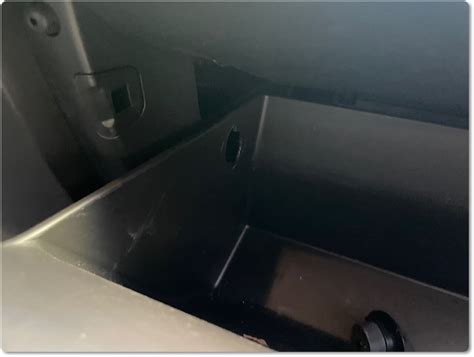 아반떼 Ad 셀프로 5분만에 에어컨 필터 교체하는 방법 꿀 정보 노트