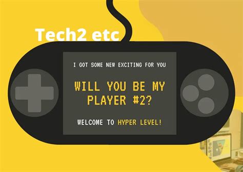 Tech2 Etc Is Creating Programming Webdev Tutorials For Free Buymeacoffee