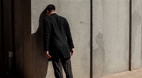 Bad UI Leads To Bad UX Some Examples Everything Design