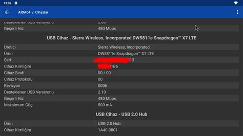 LTE Driver Install VIM Khadas Community