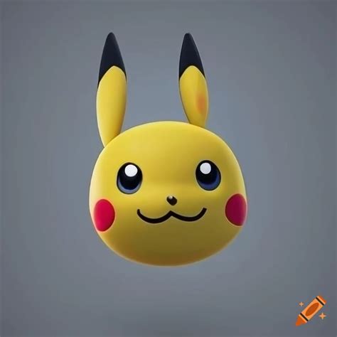 Pikachoo Youtube