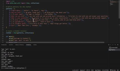 Video Yazhini R On Linkedin Internship Pythondevelopment Oasisinfobyte