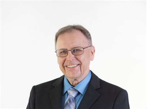 Hedrick Will Not Seek Second Term On Bos Gazette Journal