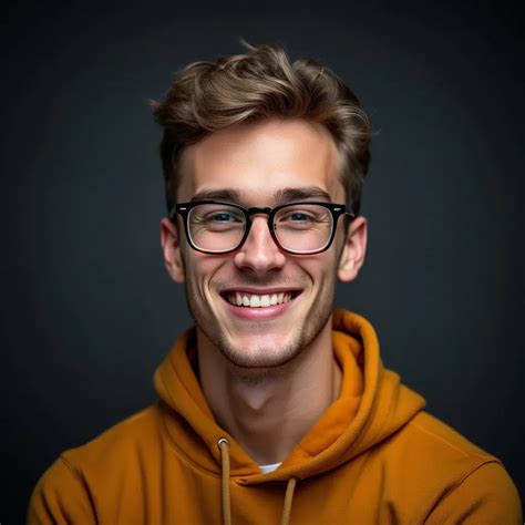 FileFlows Self Hosted Media Conversion Guide FileFlows Self Hosted Media Conversion Guide