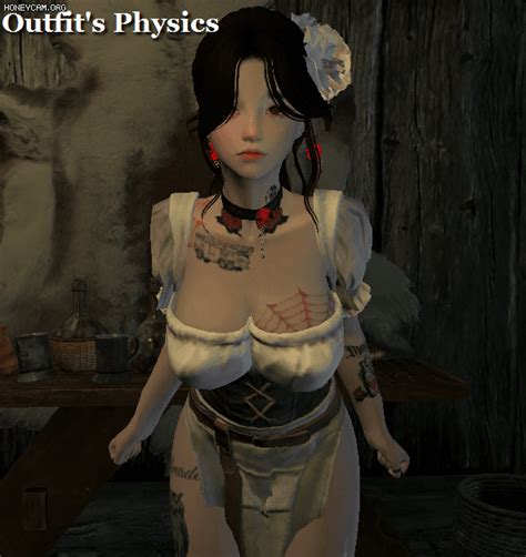 All In One Hdt Smp 3bbb Skyrim Setup Page 9 Downloads Skyrim Non