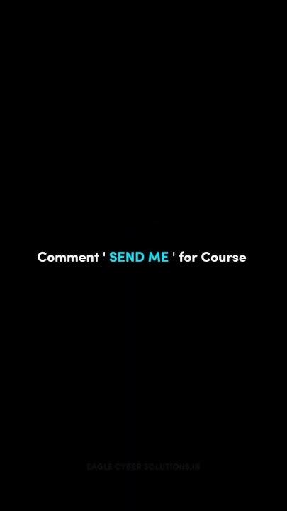 Learn For C Programming Computerprogramming Youtubeshorts Shortsfeed