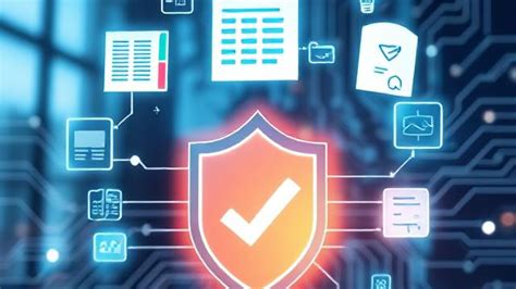 Navigating Cybersecurity Compliance In 2025